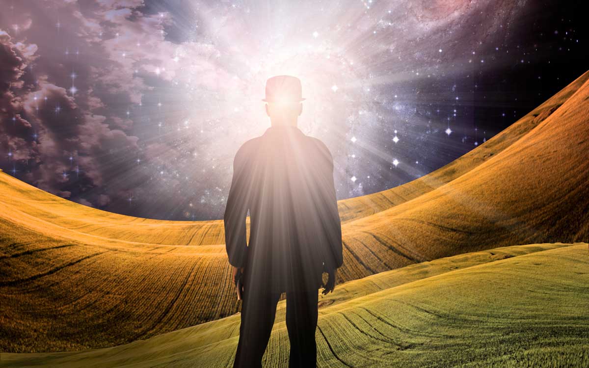 NLP und Hypnose: Hand in Hand für eine positive Zukunft — NLP Labor